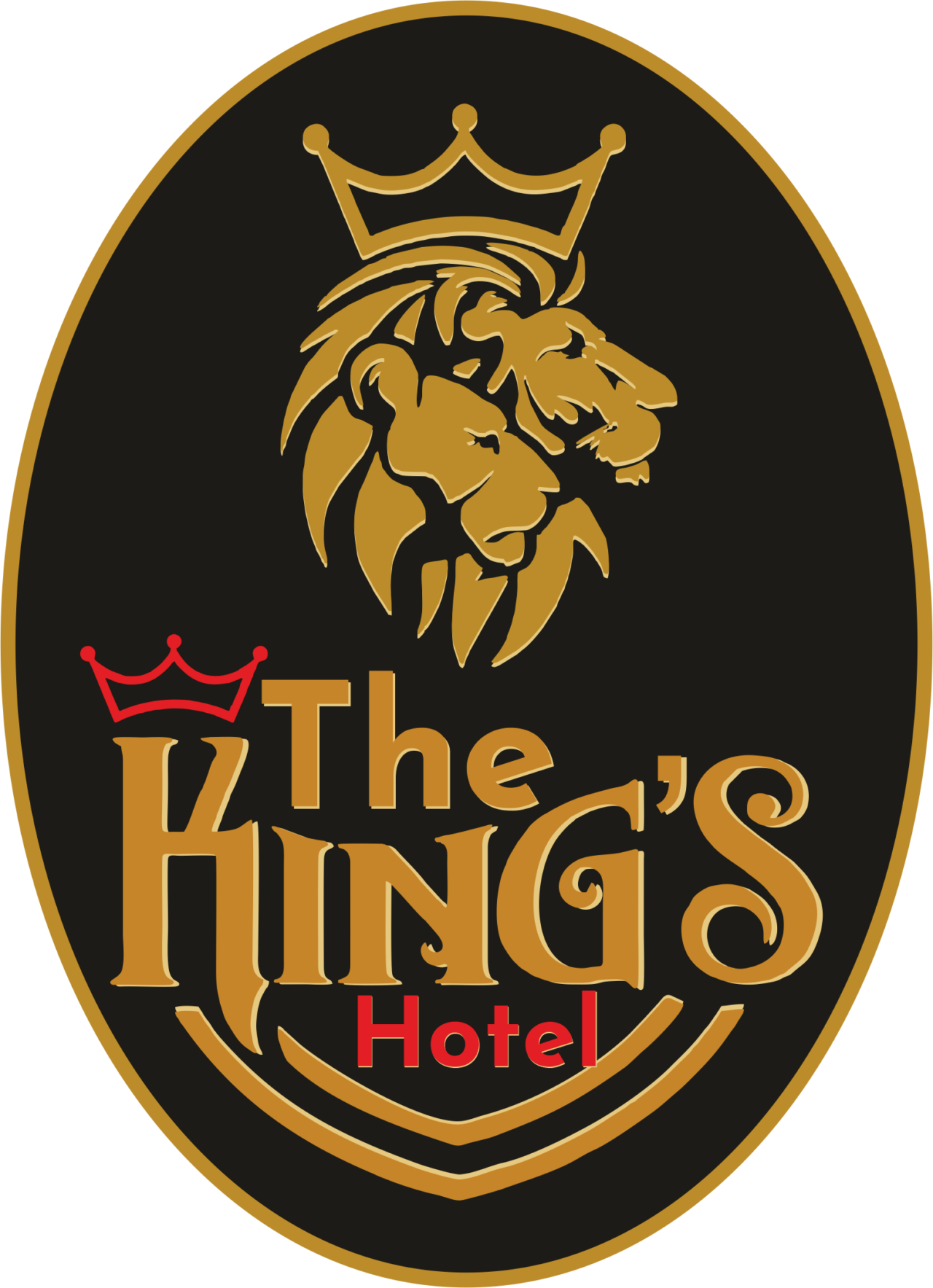 The King's Hotel